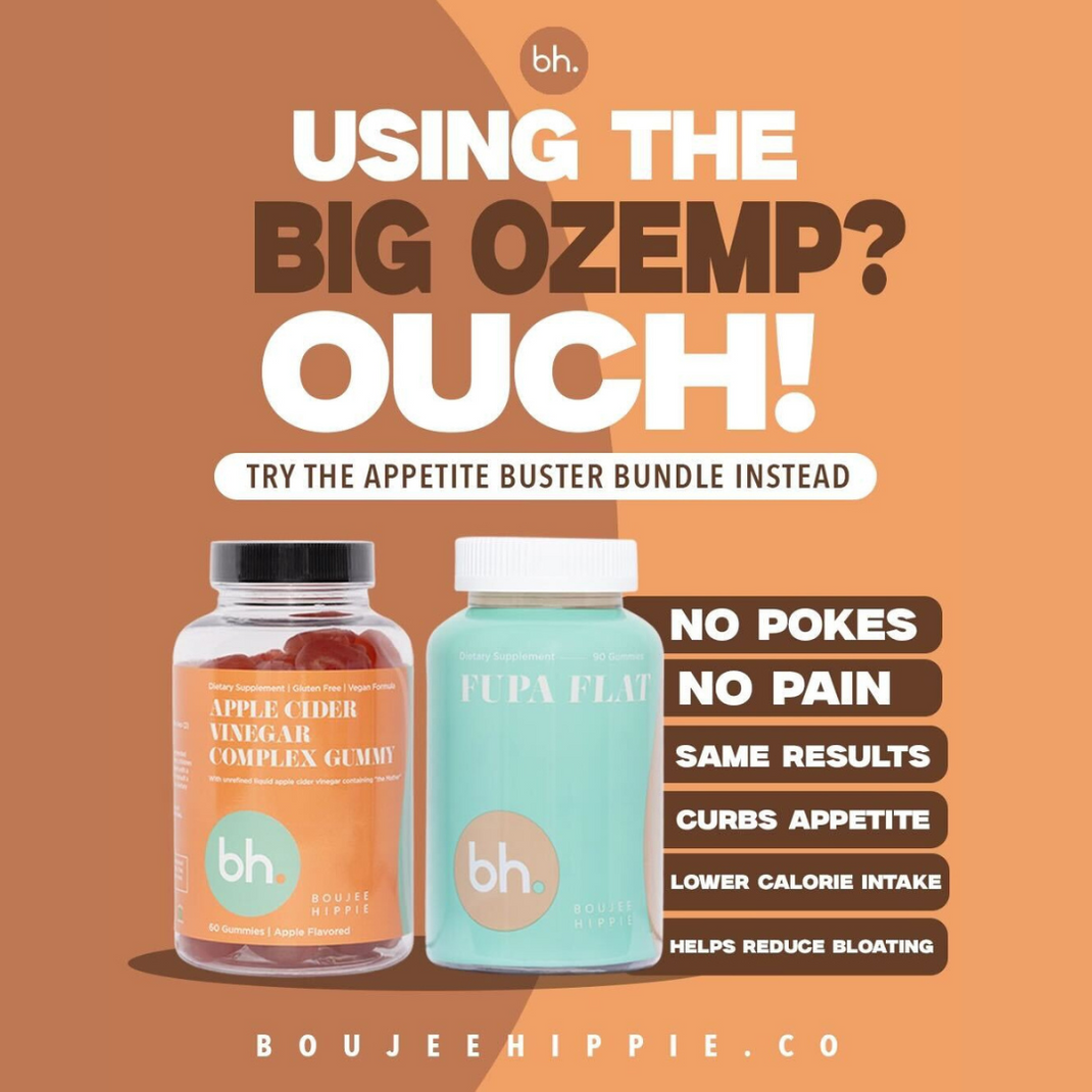 Products – Shop Boujee Hippie