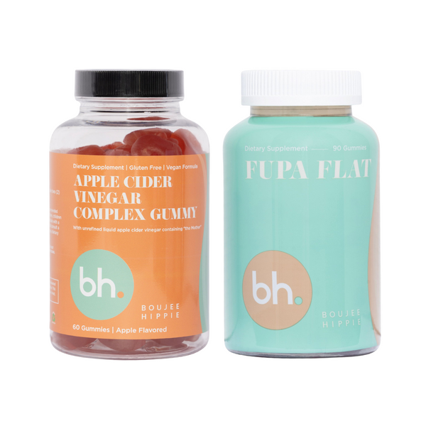 Appetite Buster Bundle – Shop Boujee Hippie