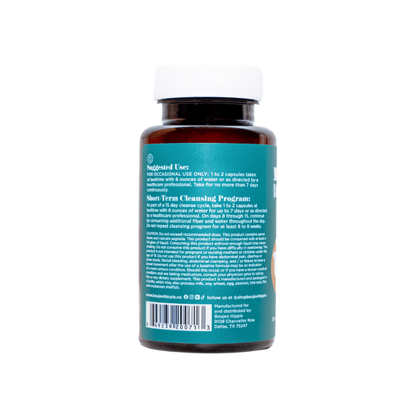 Weight Management – Shop Boujee Hippie