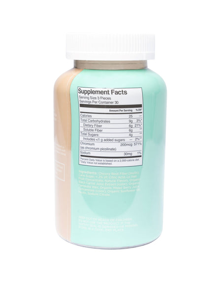 Fupa Flat – Shop Boujee Hippie