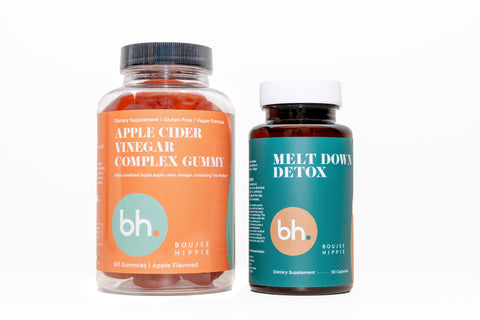 Weight Management – Shop Boujee Hippie