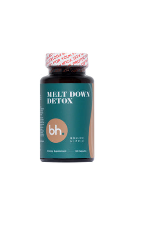Weight Management – Shop Boujee Hippie