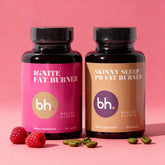 Products – Shop Boujee Hippie